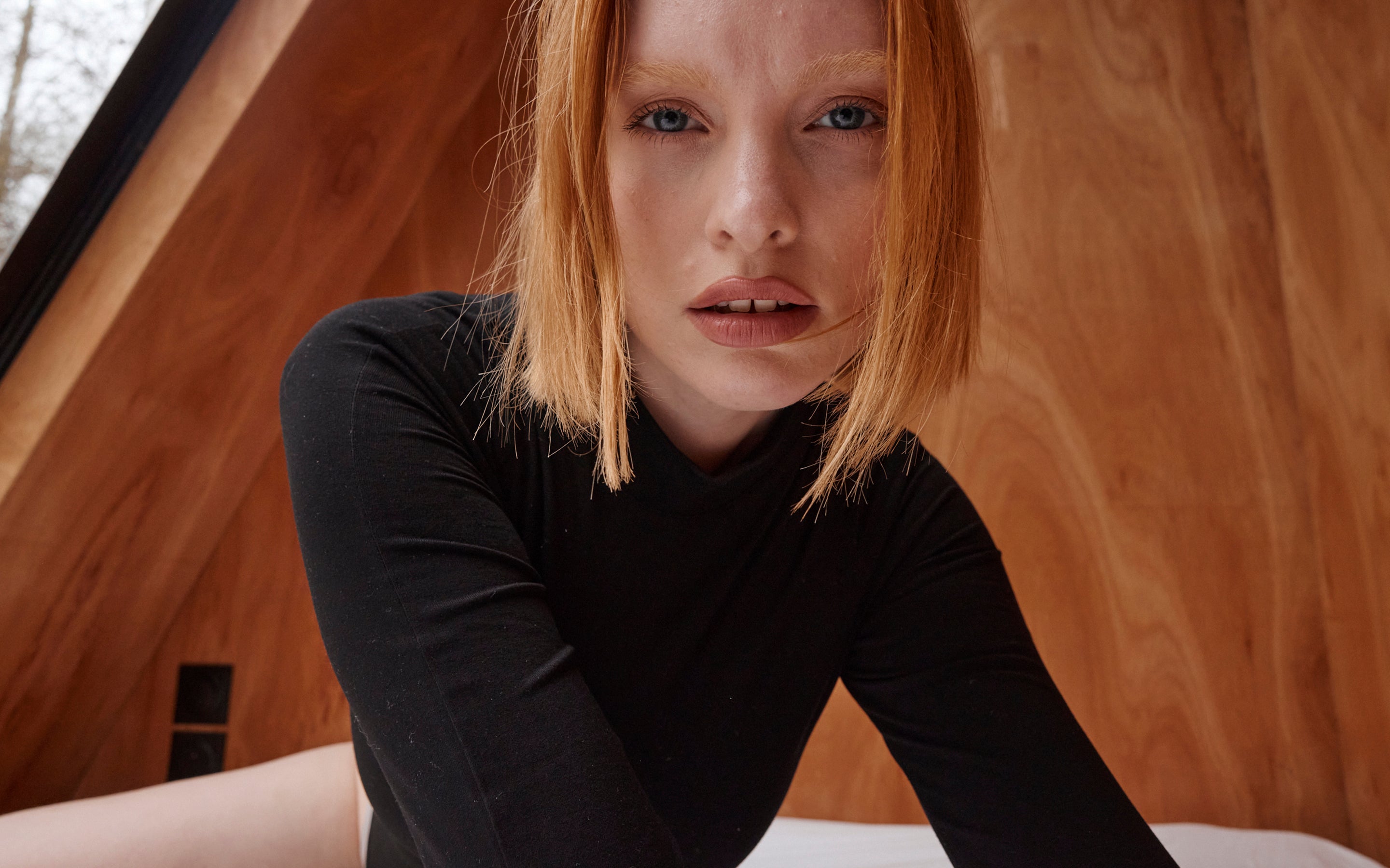 Shop Archives at Mina Storm | Mina Storm